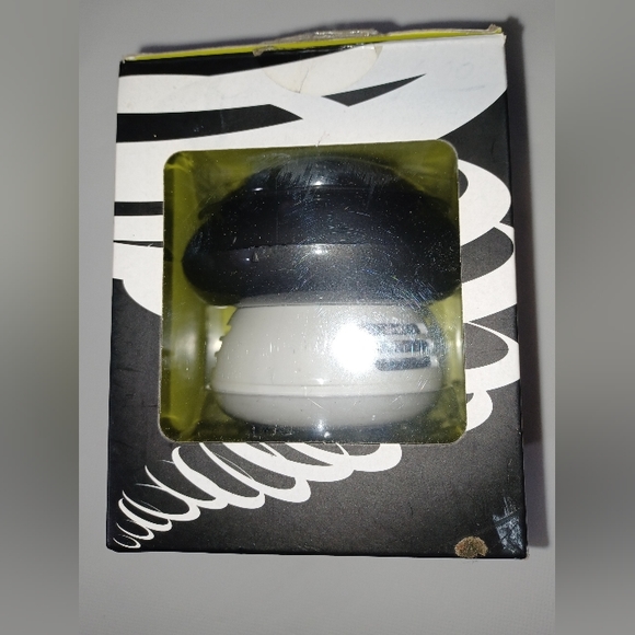 Protocol | Office | Protocol Desk Duster Desk Keyboard Power Vacuum ...